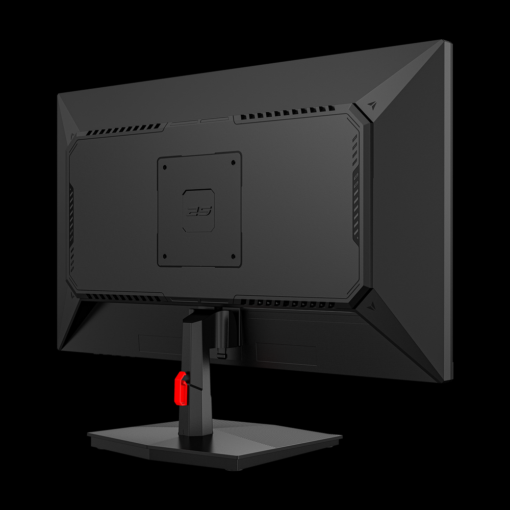 TITAN ARMY P2510G Gaming Monitor – TITAN-ARMY