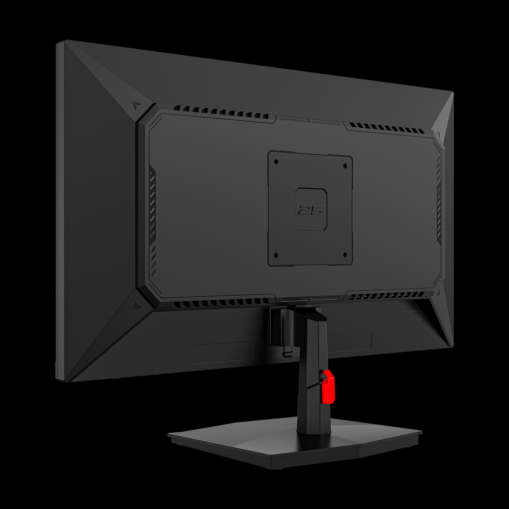 TITAN ARMY P2510G Gaming Monitor – TITAN-ARMY