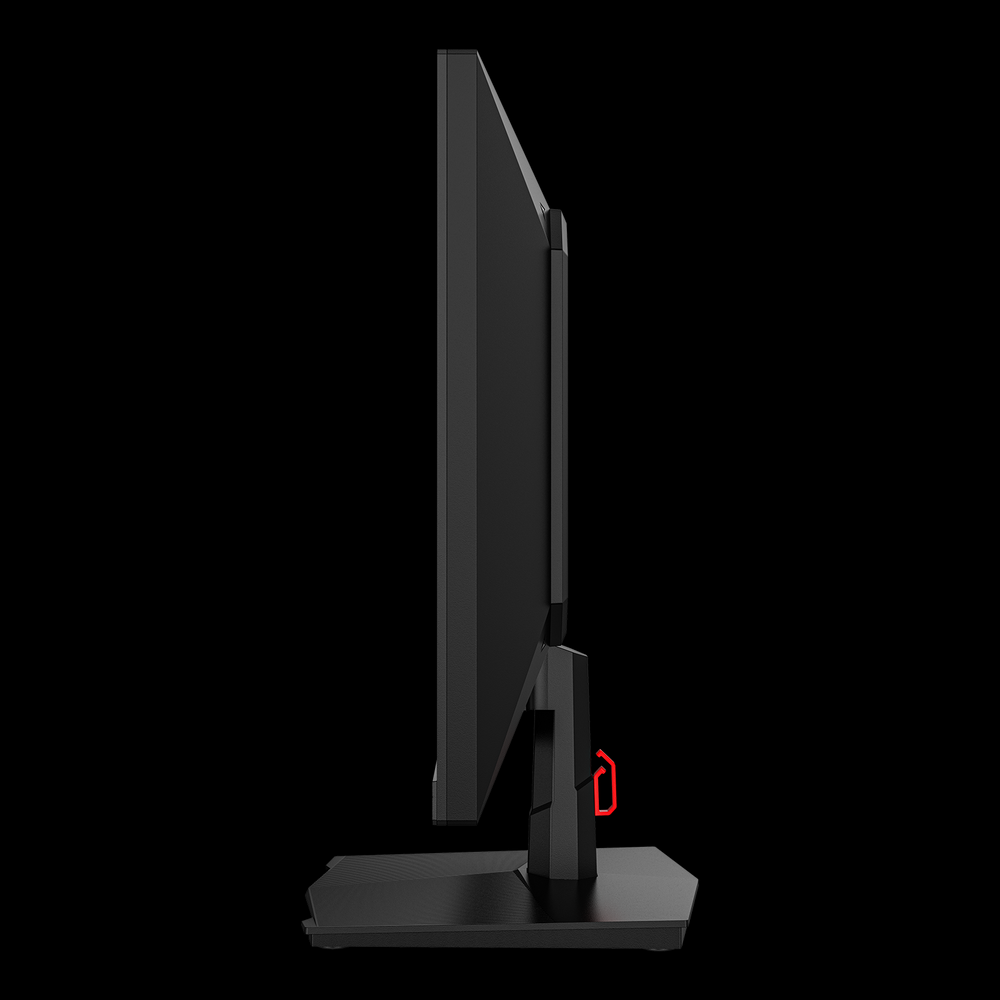 TITAN ARMY P2510G Gaming Monitor – TITAN-ARMY