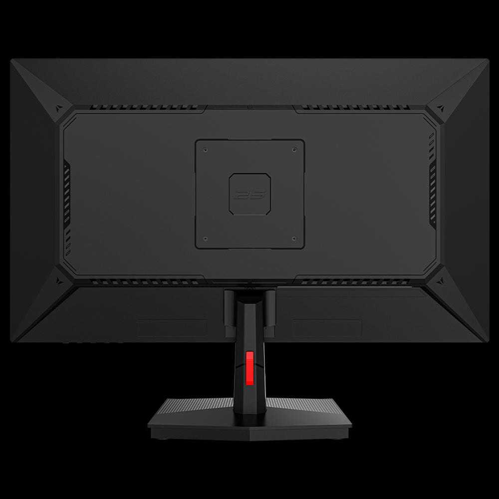 TITAN ARMY P2510S Gaming Monitor – TITAN-ARMY