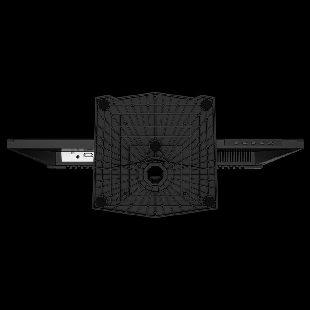 TITAN ARMY P2510S Gaming Monitor – TITAN-ARMY