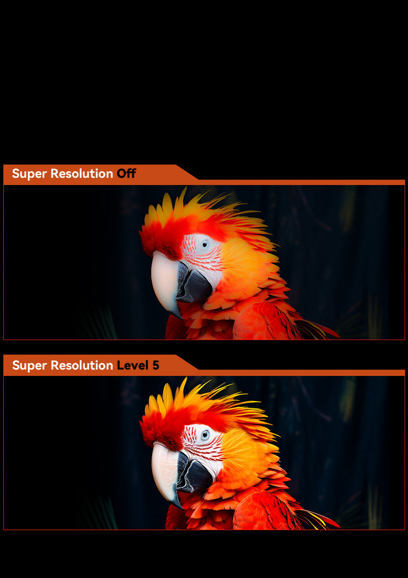 TITAN ARMY P2510S PLUS Gaming Monitor – TITAN-ARMY