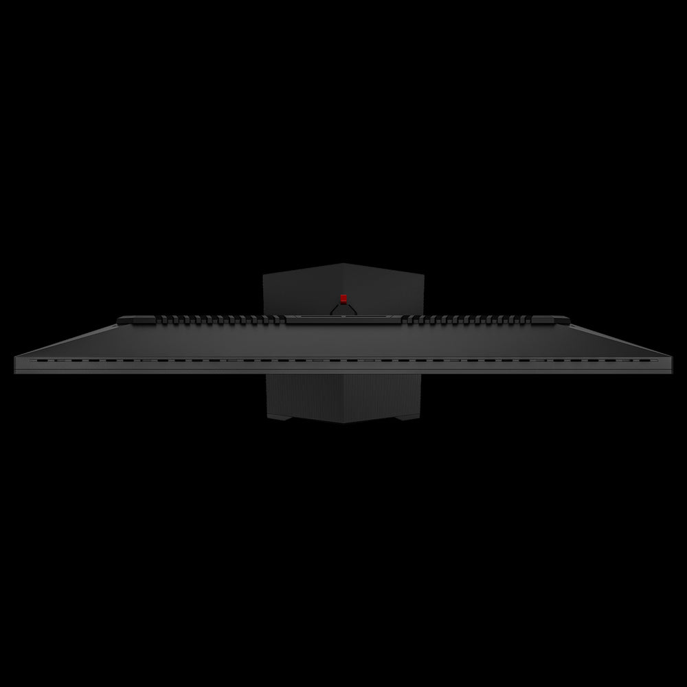 TITAN ARMY Monitor Gaming P27GR – TITAN-ARMY