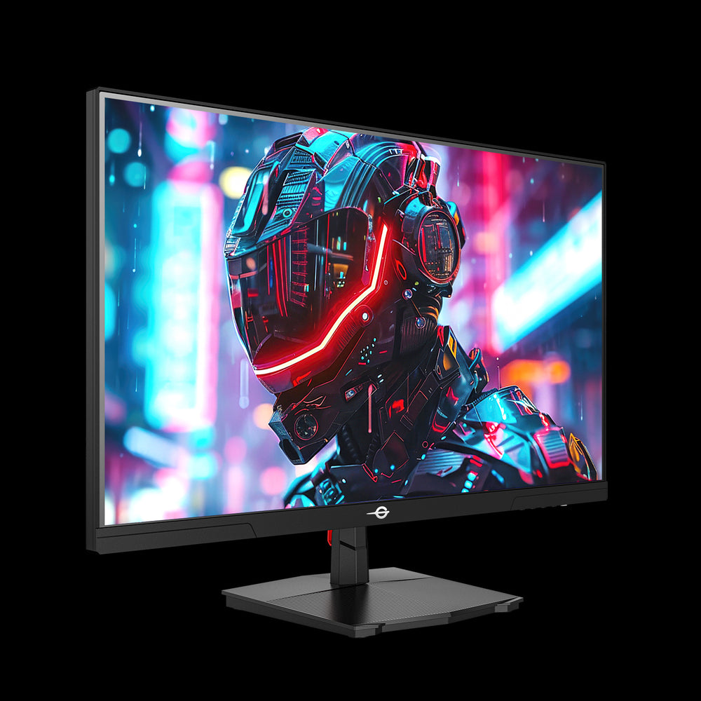 TITAN ARMY P2718C Gaming Monitor – TITAN-ARMY