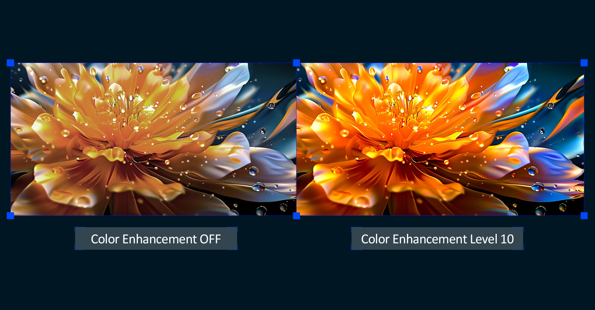 TITAN ARMY P2510HS Gaming Monitor – TITAN-ARMY