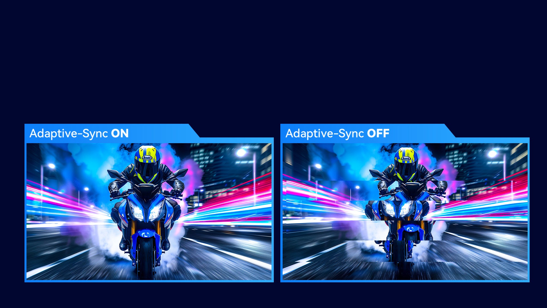 TITAN ARMY Monitor Gaming P27GR – TITAN-ARMY